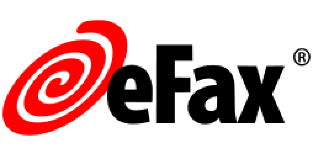 Top Advantages of eFax Services - BestOnline Fax